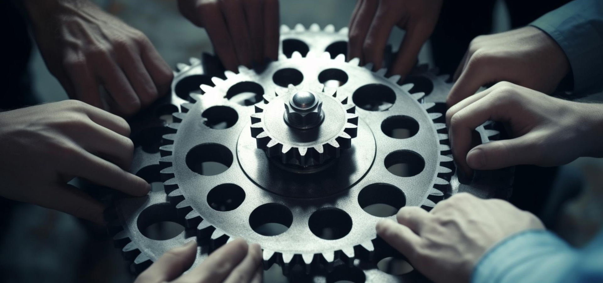 Airtronic | Gauging Measurements & Torque Solutions | India