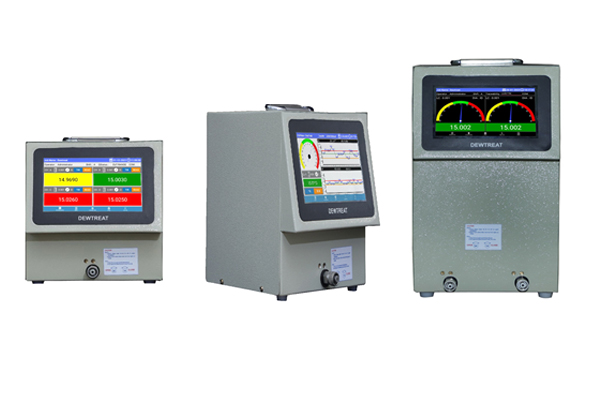 Airtronic | Best Linear Measurement Instruments in Chennai