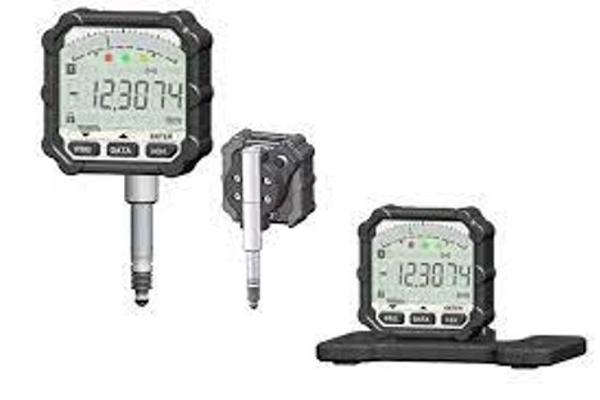 Airtronic | Linear & Variable Instruments & Measurement