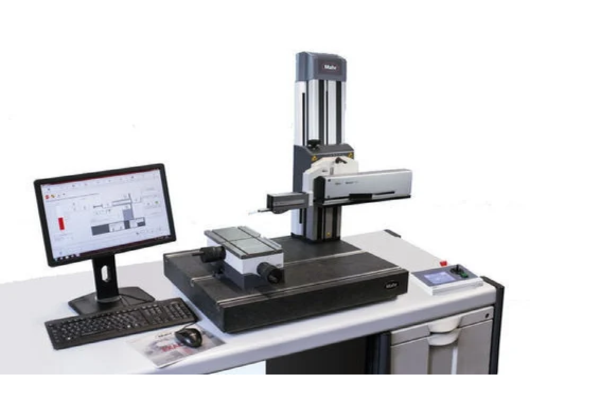 Vision Based Inspection System in Chennai & India | Airtronic