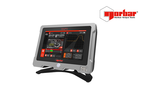 AIRTRONIC – GAUGES & INSTRUMENTS PVT LTD