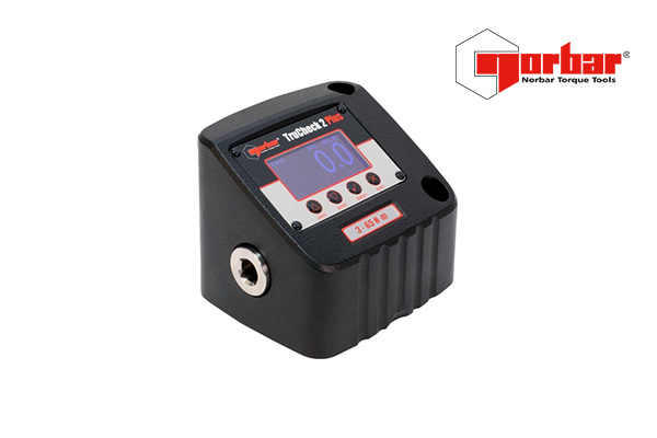 Torque Tools in Chennai | Precision Tools | Airtronic