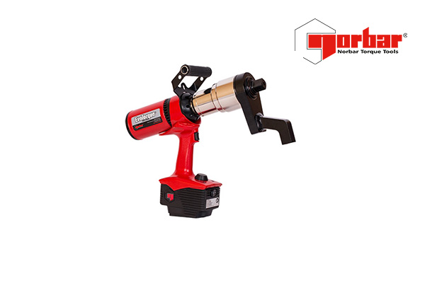 Torque Tools in Chennai, Coimbatore, Pondicherry | Precision Tools ...