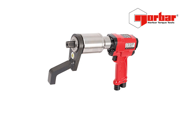 Torque Tools in Chennai, Coimbatore, Pondicherry | Precision Tools ...