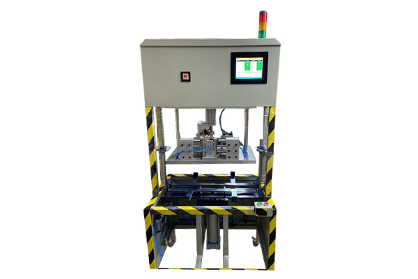 Leak Tester in Chennai | Best Air Leak Testing | Airtronic